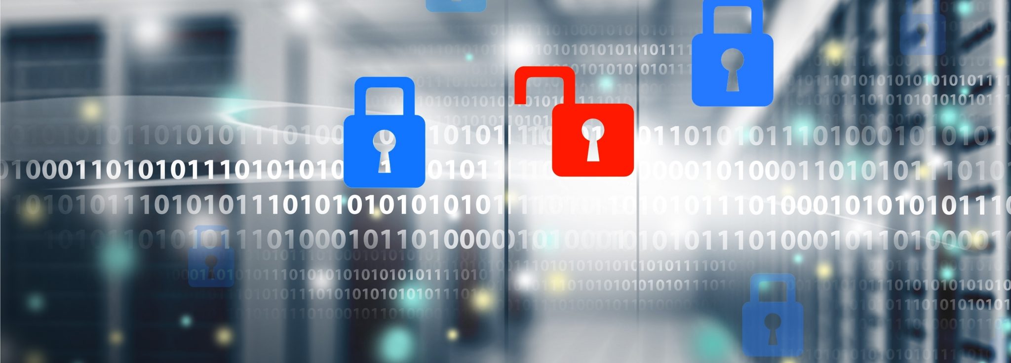 Website Backup Redundancy | Sharp Tack Media