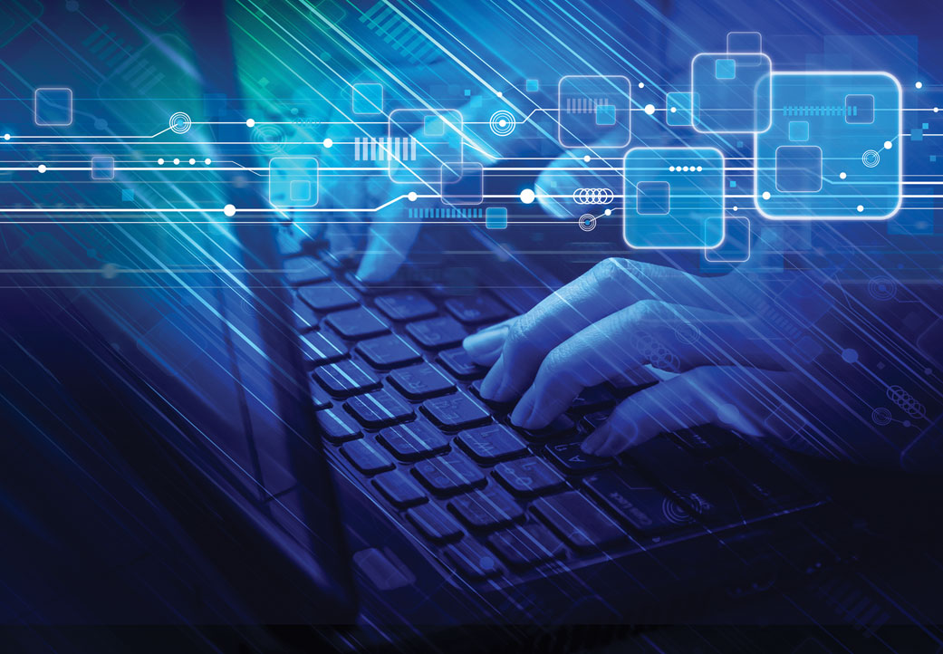 Website Backups | Sharp Tack Media