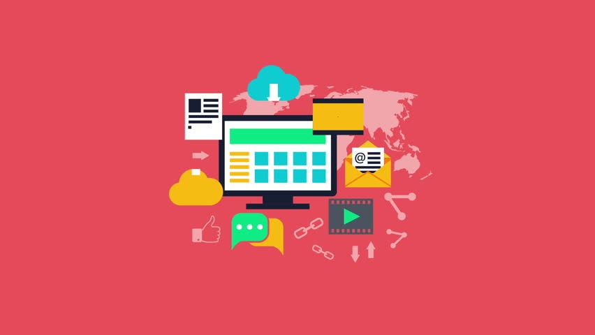 Medford Web Design | Sharp Tack Media