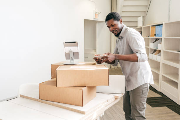 Effective Inventory Management Techniques For Your Business Effective Inventory Management Techniques For Your Business
