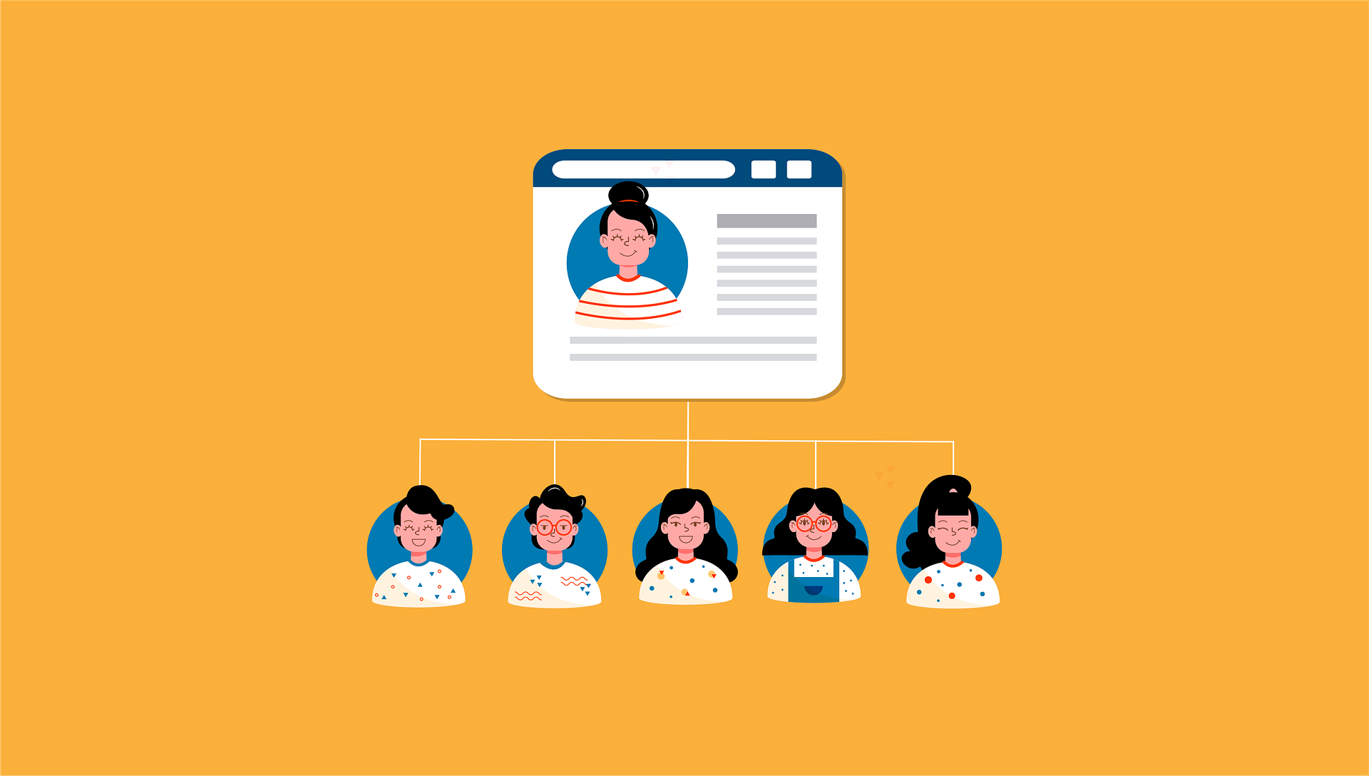 Three Ways To Reach Your Target Audience